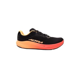 Altra Homme, Sport, Noir, Taille: 42 1/2 EU Chaussure de course Torin 9