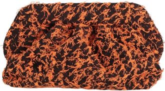 Themoir&egrave; TASCHEN - Handtaschen auf YOOX.COM