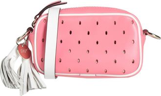 Red(v) TASCHEN - Umh&auml;ngetasche auf YOOX.COM