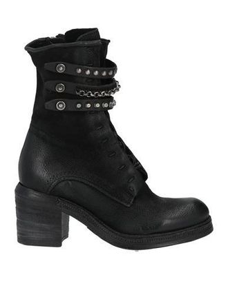 A.S.98 CHAUSSURES - Bottines sur YOOX.COM