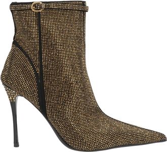 Kurt Geiger SCHUHE - Stiefeletten auf YOOX.COM