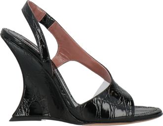 PARIS TEXAS SCHUHE - Sandalen auf YOOX.COM