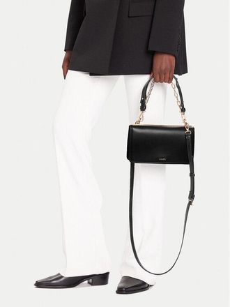 Aldo Aldo Handtasche Dabouca 14144102 Schwarz