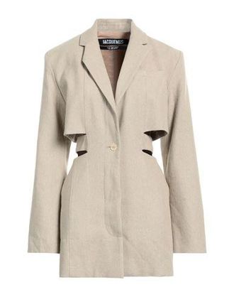 Jacquemus ROBES - Robes courtes sur YOOX.COM