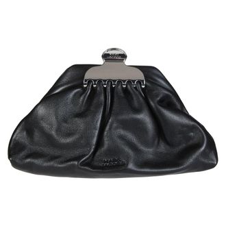 Marni Homme, Sacs, Noir, Taille: ONE Size Borsa Tribeca