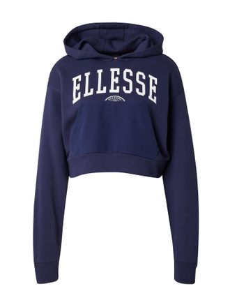 Ellesse Sweatshirt Rosarian
