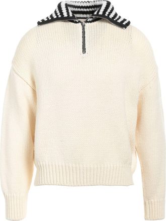 Marni STRICKWAREN - Pullover auf YOOX.COM