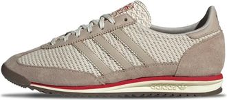 adidas Damen, Schuhe, Beige, 41 1/3 EUGr&ouml;&szlig;e