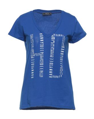 Hanny Deep TOPS - T-shirts auf YOOX.COM