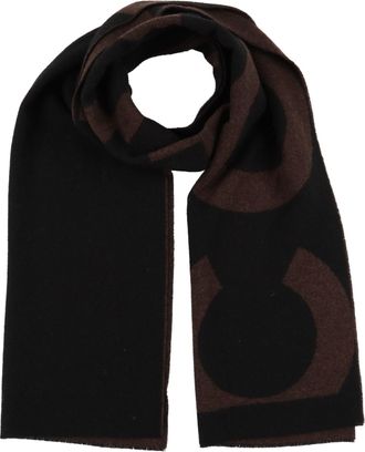 Liviana Conti ACCESSOIRES - Schals auf YOOX.COM