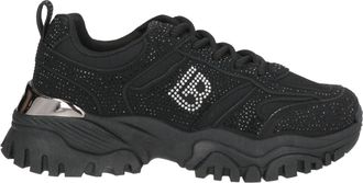 Laura Biagiotti SCHUHE - Sneakers auf YOOX.COM