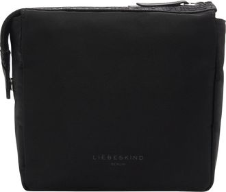 Liebeskind Kosmetiktasche
