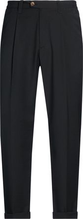 Devore Incipit HOSEN & R&Ouml;CKE - Hosen auf YOOX.COM