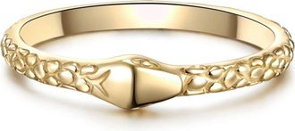 Glanzst&uuml;cke M&uuml;nchen Ring
