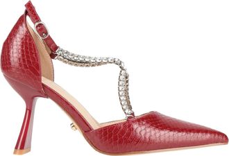 Twentyfourhaitch SCHUHE - Pumps auf YOOX.COM