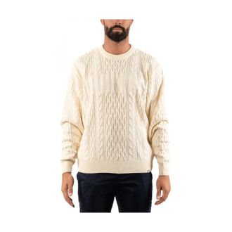 Dickies Herrenhemd - - Knitwear - Herren - Grau - S