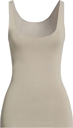 Toteme TOPS - Tank Tops auf YOOX.COM