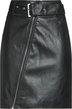 Karl Lagerfeld HOSEN & RÖCKE - Miniröcke auf YOOX.COM