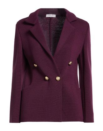 Charlott ANZ&Uuml;GE und CO-ORDS - Blazers auf YOOX.COM