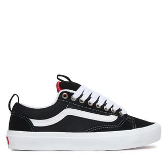 Vans Sneakers aus Stoff Vans Skate Old Skool 36 + VN000D5RBA21 Schwarz