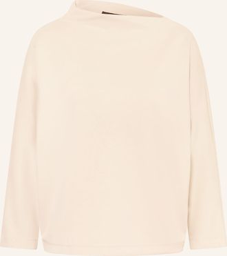 someday Someday Shirt Urmina Mit 3/4-Arm beige