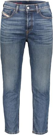 Diesel Homme, Jeans, Bleu, Taille: W29 D-Fining Jeans