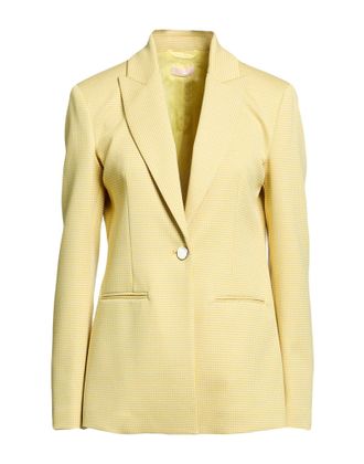 Liu Jo ANZ&Uuml;GE und CO-ORDS - Blazers auf YOOX.COM