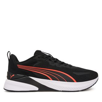 Puma Sneakers Puma Agile Lite TR 313739 02 Bunt