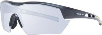 Reebok Lunettes De Soleil RV9330 01 133