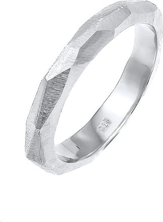 Elli Ring