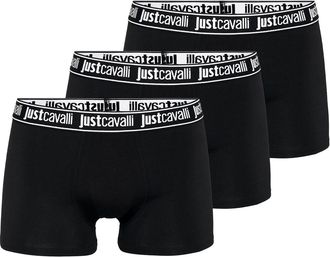 Just Cavalli Boxershorts