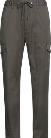 Moncler HOSEN & R&Ouml;CKE - Hosen auf YOOX.COM
