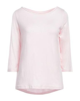 Majestic Filatures TOPS - T-shirts sur YOOX.COM