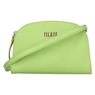 Alviero Martini 1A Classe Sacs bandouli&egrave;re - Femme - Sacs - Vert - Taille: ONE Size