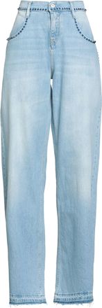 Cycle HOSEN & RÖCKE - Jeanshosen auf YOOX.COM