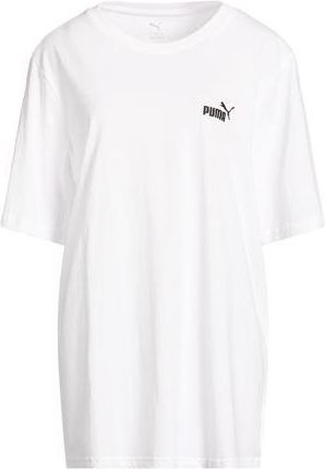 Puma TOPS - T-shirts sur YOOX.COM