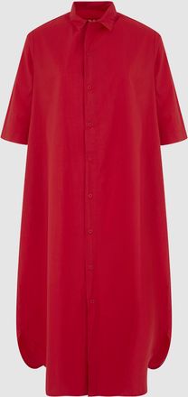 Labo Art Robe Acca Clara Tango