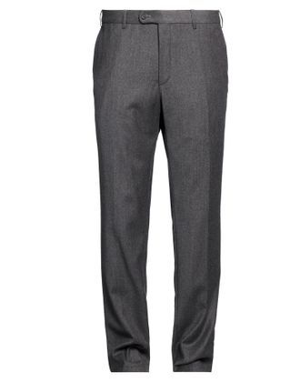 Digel HOSEN & R&Ouml;CKE - Hosen auf YOOX.COM