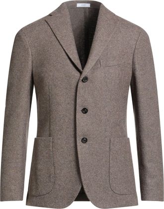 Boglioli ANZÜGE und CO-ORDS - Blazers auf YOOX.COM