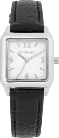 Trussardi Damen, Accessories, Schwarzk, ONE SIZEGr&ouml;&szlig;e