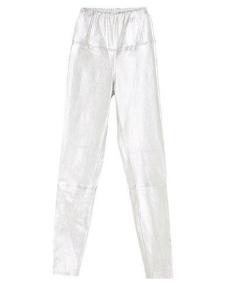 AllSaints BAS - Leggings sur YOOX.COM