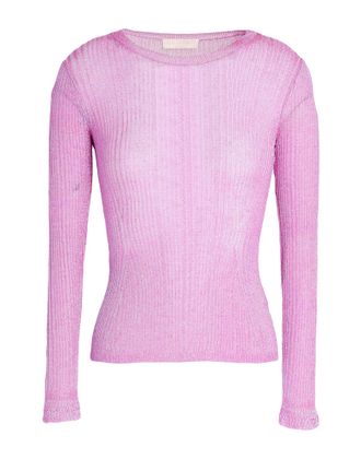 Ulla Johnson STRICKWAREN - Pullover auf YOOX.COM