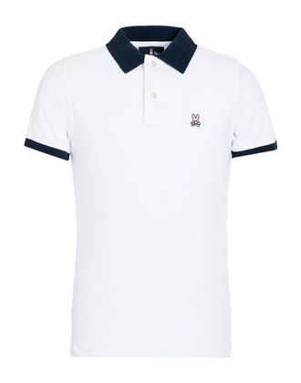Psycho Bunny TOPS - Poloshirts auf YOOX.COM