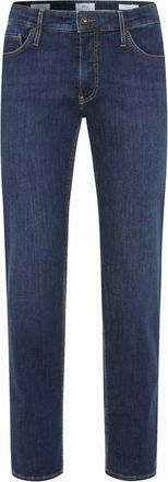 Brax Jeans Chuck mit Stretchanteil, Modern Fit in