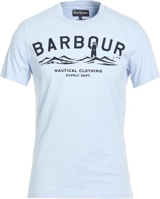 Barbour TOPS - T-shirts auf YOOX.COM