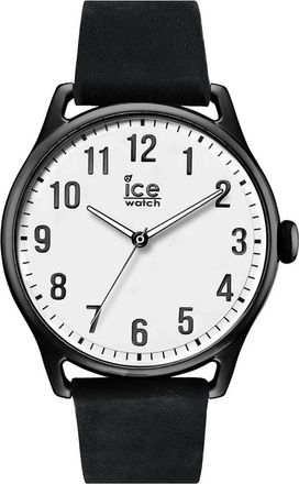 Ice Watch ICE time 013041 - - Accessories - Herren - Schwarzk - ONE SIZE