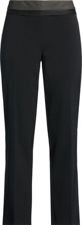 Marella HOSEN & R&Ouml;CKE - Hosen auf YOOX.COM