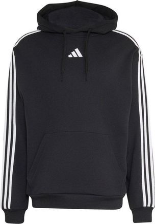 adidas Kapuzensweatshirt Essentials