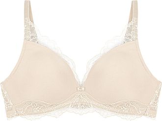 Triumph BH Amourette Charm