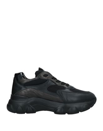 Hogan SCHUHE - Sneakers auf YOOX.COM